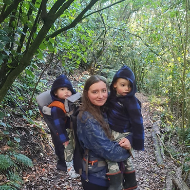 ABOUT US | Dynamic Developments